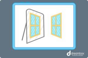 What Are Congruent Shapes, Sides, and Angles in Geometry? | DreamBox