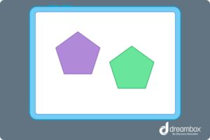 What Are Congruent Shapes, Sides, and Angles in Geometry? | DreamBox