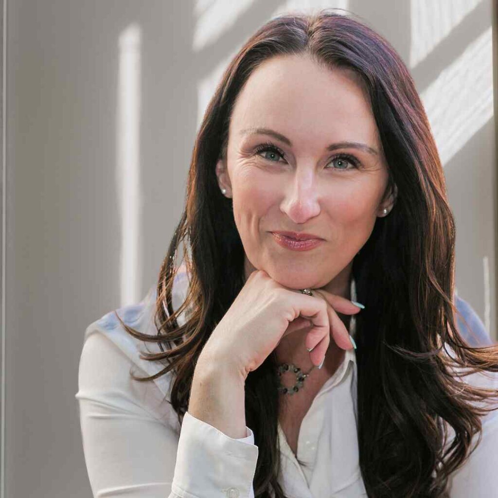 Homeschool Until 2nd Grade: Key Pros and Cons Explained | DreamBox