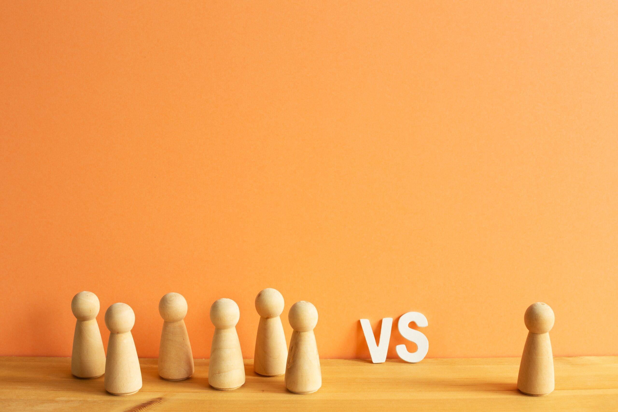 A beginner’s guide to probability—definitions and practice problems ...