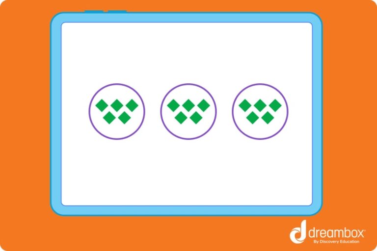 How to Learn Your 3 Times Tables | DreamBox