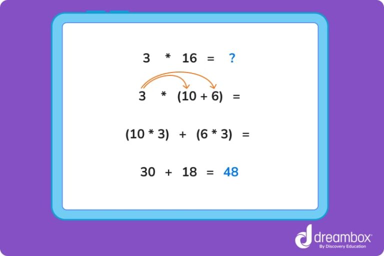 Commutative Property | DreamBox
