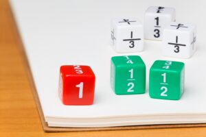 30 Math Activities for Kids | DreamBox