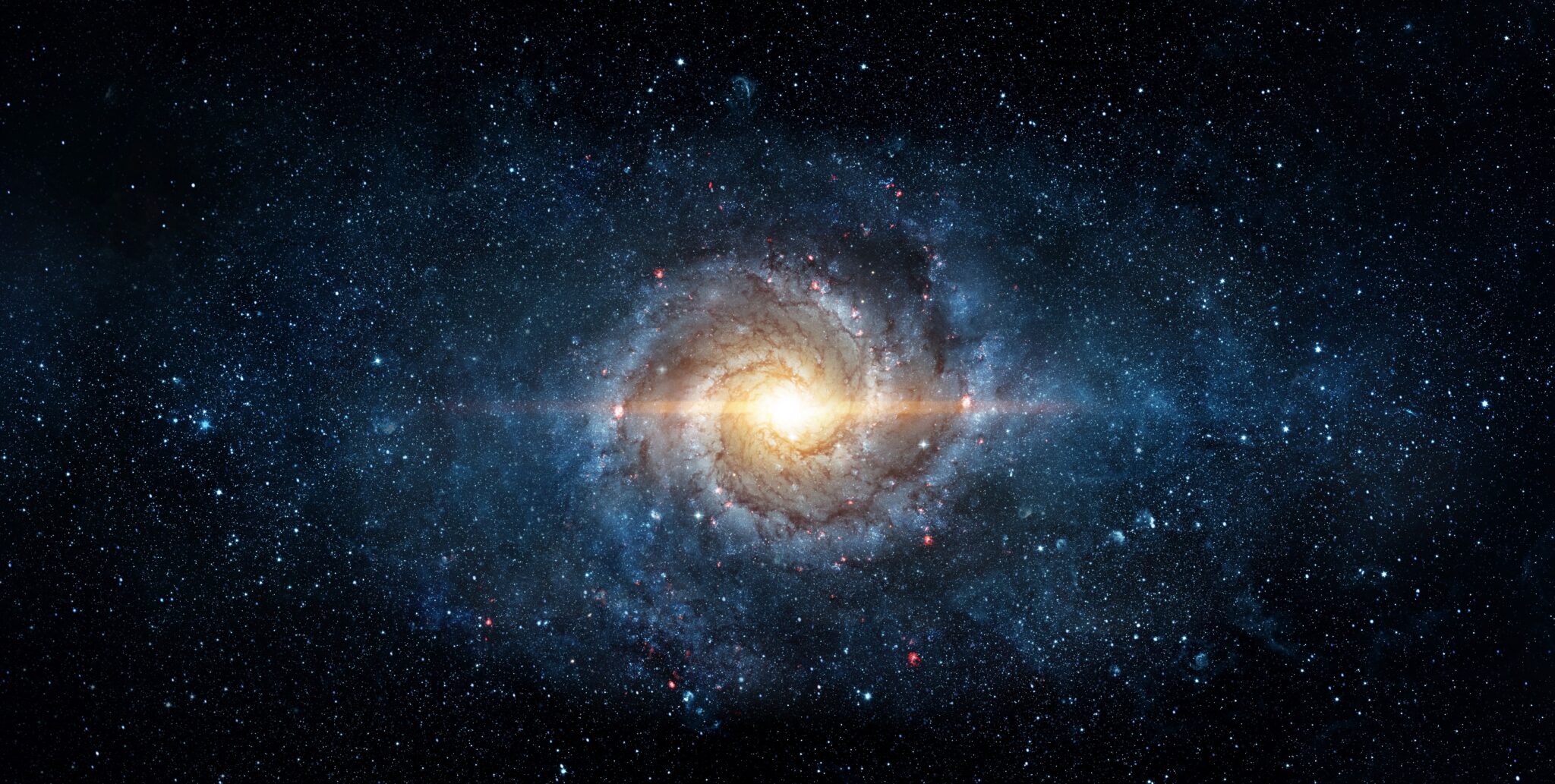 100 Fun Facts for Kids | Amazing Facts About Space, Animals, Food ...