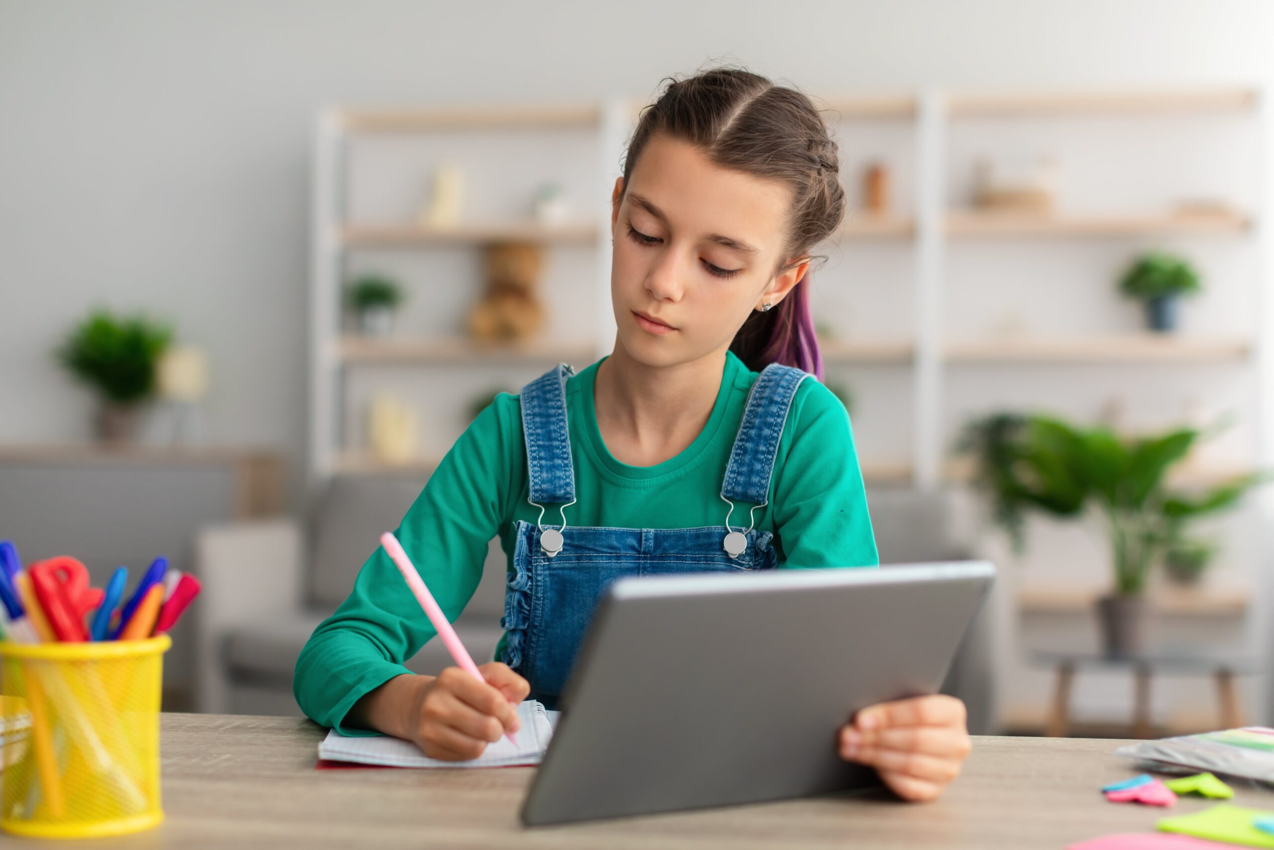 50 5th Grade Math Word Problems | DreamBox