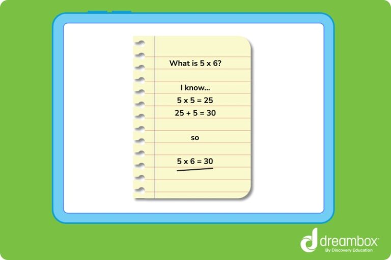 20 Classroom Math Games for Elementary Students | DreamBox